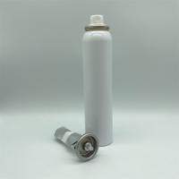 China Industrial Male Bag on Valve for Mining with Anti-Static Liners for sale