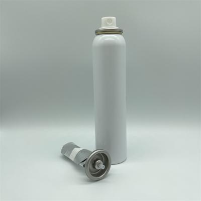China Industrial Male Bag on Valve for Mining with Anti-Static Liners for sale