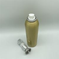 China Food-Grade Male Bag on Valve for Grain Storage with Airtight Seals for sale