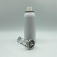 China Food-Grade Male Bag on Valve for Grain Storage with Airtight Seals for sale