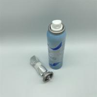 China Durable Male Bag on Valve for Chemical Transport with Reinforced Seams for sale
