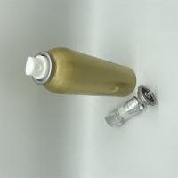 China Heavy-Duty Male Bag on Valve for Construction Materials with UV Resistance for sale