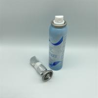 China Heavy-Duty Male Bag on Valve for Construction Materials with UV Resistance for sale