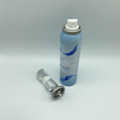 China Heavy-Duty Male Bag on Valve for Construction Materials with UV Resistance for sale