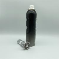 China Heavy-Duty Male Bag on Valve for Construction Materials with UV Resistance for sale