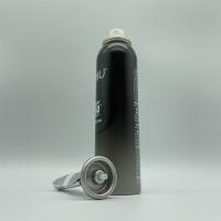 China Food-Grade Male Bag on Valve for Grain Storage with Airtight Seals for sale