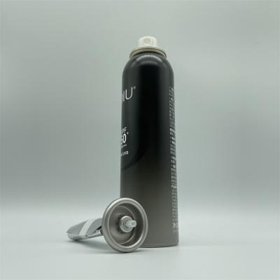 China Food-Grade Male Bag on Valve for Grain Storage with Airtight Seals for sale