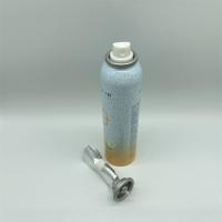 China Food-Grade Male Bag on Valve for Grain Storage with Airtight Seals for sale