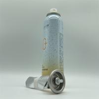 China Heavy-Duty Male Bag on Valve for Construction Materials with UV Resistance for sale