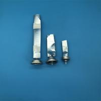 China High - Performance Food - Grade Bag on Valve for Flavoring Sprays with Anti - Contamination Design for sale