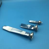 China Reliable Bag On Valve Spray For Professional Applications With Consistent Spray And Eco Conscious Design for sale