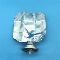 China Premium Quality Bag on Valve for Cosmetic Aerosols with Fine Mist Dispensing for sale