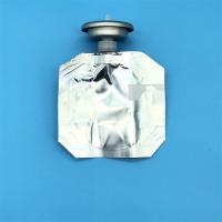 China Premium Quality Bag on Valve for Cosmetic Aerosols with Fine Mist Dispensing for sale