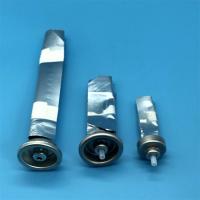 China Advanced Bag On Valve Spray For Skincare And Cleaning With Sustainable And Leak Proof for sale