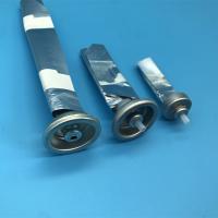 China Premium Quality Bag on Valve for Cosmetic Aerosols with Fine Mist Dispensing for sale