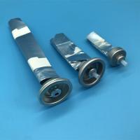 China Premium Quality Bag on Valve for Cosmetic Aerosols with Fine Mist Dispensing for sale