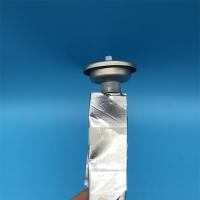 China Advanced Bag On Valve Spray For Skincare And Cleaning With Sustainable And Leak Proof for sale