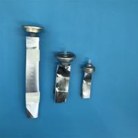 China Advanced Bag On Valve Spray For Skincare And Cleaning With Sustainable And Leak Proof for sale