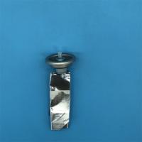 China Innovative Bag On Valve Spray For Medical And Household Use With Eco-Friendly And Leak Proof Design for sale