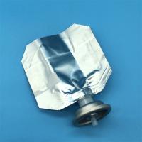 China Versatile Bag on Valve Spray for Household Cleaning - Efficient Coverage, Safe Usage for sale