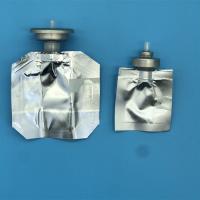 China Premium BOV Aerosol for Industrial and DIY Spraying Tasks one inch pocket valve for sale