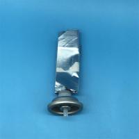 China Premium BOV Aerosol for Industrial and DIY Spraying Tasks one inch pocket valve for sale