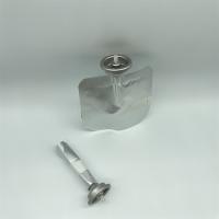 China Premium Bag on Valve for Household Cleaners - 500ml Specification for sale