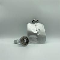 China Premium Bag on Valve for Household Cleaners - 500ml Specification for sale