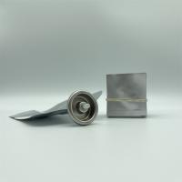China High - Quality BOV Aerosol for Efficient Spraying in Beauty one inch bag on valve for sale