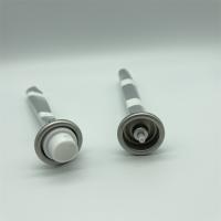 China Innovative Bag on Valve Spray for Food Processing - Hygienic Dispensing, Precise Application for sale