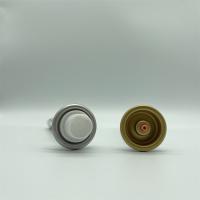 China Innovative Bag on Valve for Hair Care - 250ml Specification for sale