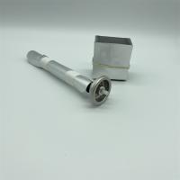 China High - Quality BOV Aerosol for Efficient Spraying in Beauty one inch bag on valve for sale