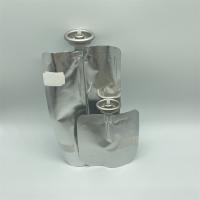 China Premium Bag on Valve for Household Cleaners - 500ml Specification for sale