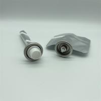 China Advanced Bag on Valve for Personal Care - 300ml Specification for sale