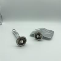 China High Performance Pocket Bag On Valve Products Stainless Steel For Industrial Precision And Reliability for sale