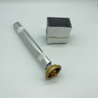 China Advanced Bag on Valve Spray for Personal Care - Consistent Dispensing, Eco-Friendly Design for sale