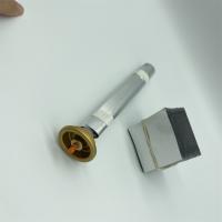 China Compact Pocket Valve for Efficient Fluid Control - Versatile and Durable for sale