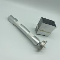 China Heavy Duty Liquid Bov Bag On Valve For Industrial Use Reliable for sale