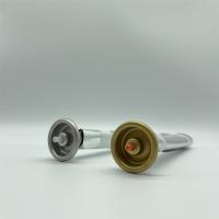 China Versatile Valve-Equipped Pouch for Food and Beverage – Freshness, Convenience, and Efficiency for sale