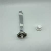 China One Inch 250ml Premium Bag On Valve Bottle Versatile Precise Dispensing for High End Products for sale