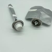 China Compact Pocket Valve for Efficient Fluid Control - Versatile and Durable for sale
