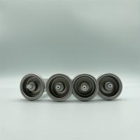 China High Performance Pocket Bag On Valve Products Stainless Steel For Industrial Precision And Reliability for sale