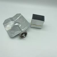China Durable Bag on Valve for Industrial Applications - 1000ml Specification for sale
