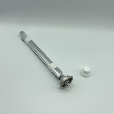 China Innovative Bag on Valve Spray for Food Processing - Hygienic Dispensing, Precise Application for sale