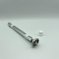 China Durable Bag on Valve for Industrial Applications - 1000ml Specification for sale