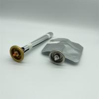 China Innovative Bag on Valve for Hair Care - 250ml Specification for sale