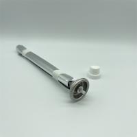 China Innovative Bag on Valve for Hair Care - 250ml Specification for sale
