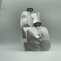 China Innovative Bag on Valve for Hair Care - 250ml Specification for sale