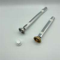 China Compact Pocket Valve for Efficient Fluid Control - Versatile and Durable for sale