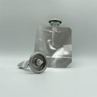 China Advanced Bag on Valve Spray for Personal Care - Consistent Dispensing, Eco-Friendly Design for sale